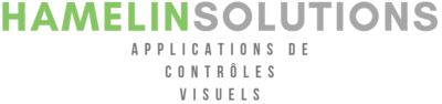 Hamelin Solutions - Générateur de rapports numériques